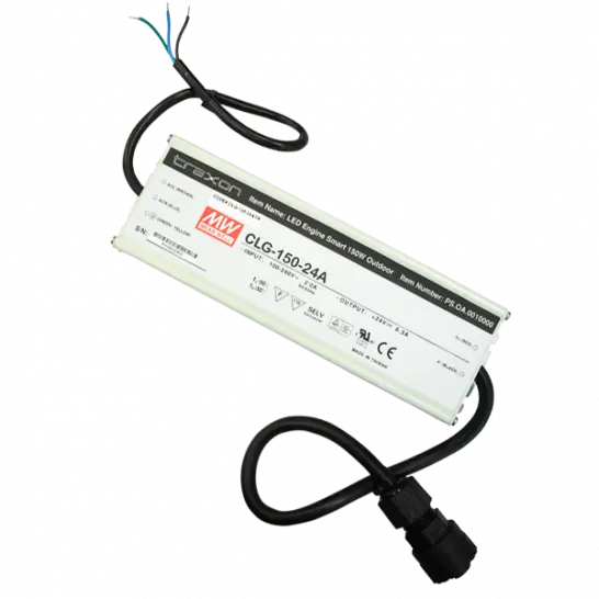 VETAŞ ELECTRIC & LIGHTING